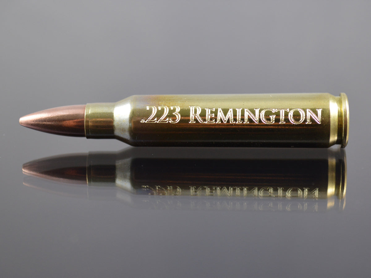 Bullet With Your Name On | Engraved Bullets, Personalised Military ...