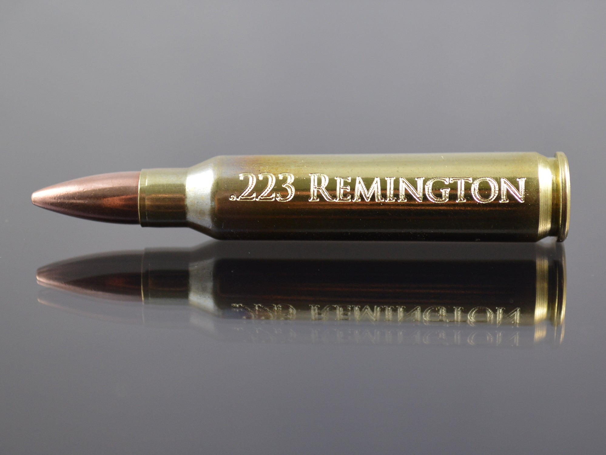Bullet With Your Name On | Engraved Bullets, Personalised Military ...