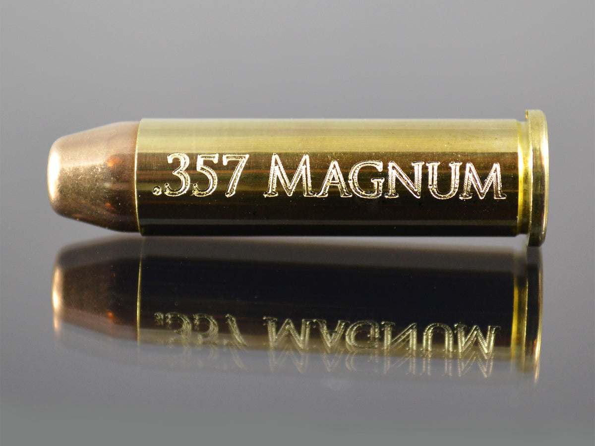 Bullet With Your Name On | Engraved Bullets, Personalised Military ...