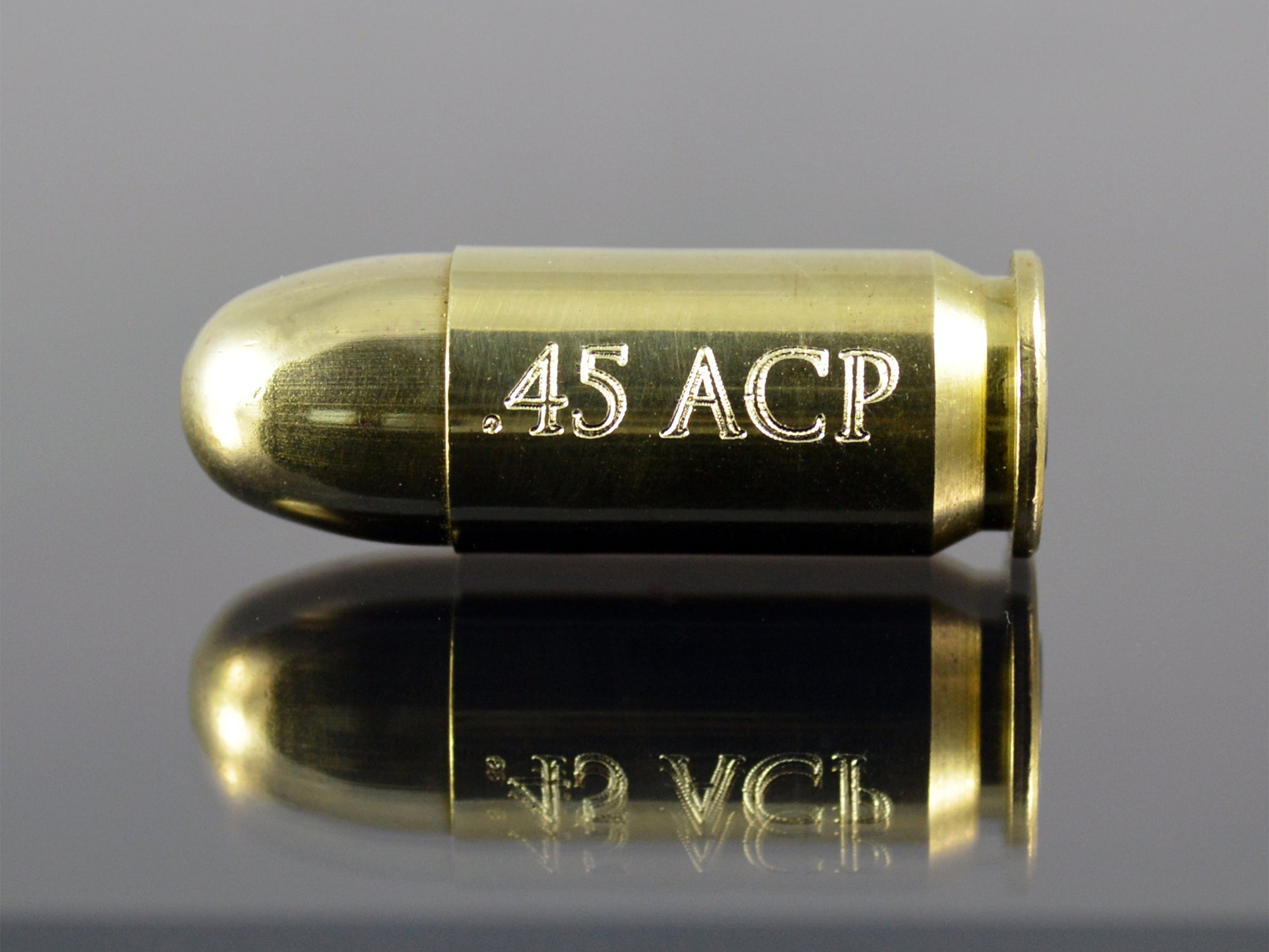 Bullet With Your Name On | Engraved Bullets, Personalised Military ...
