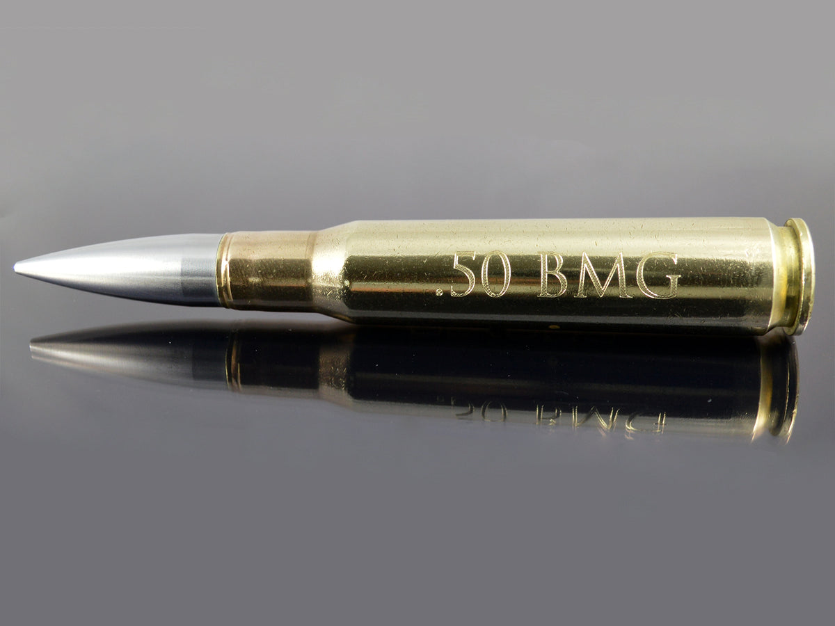Bullet With Your Name On | Engraved Bullets, Personalised Military ...